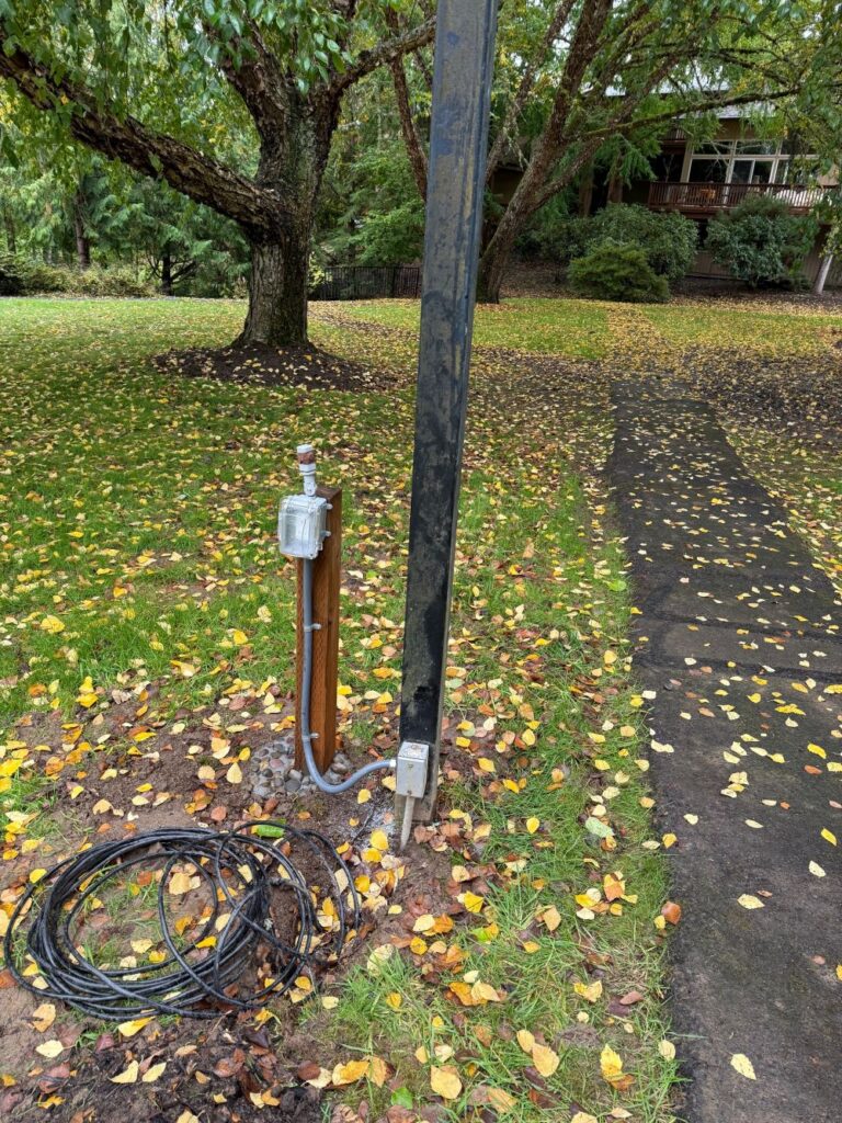 Photo Galleries – Shadowood Greenways