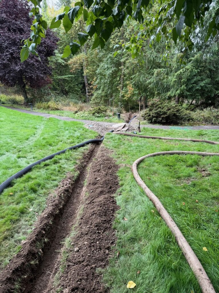 Photo Galleries – Shadowood Greenways