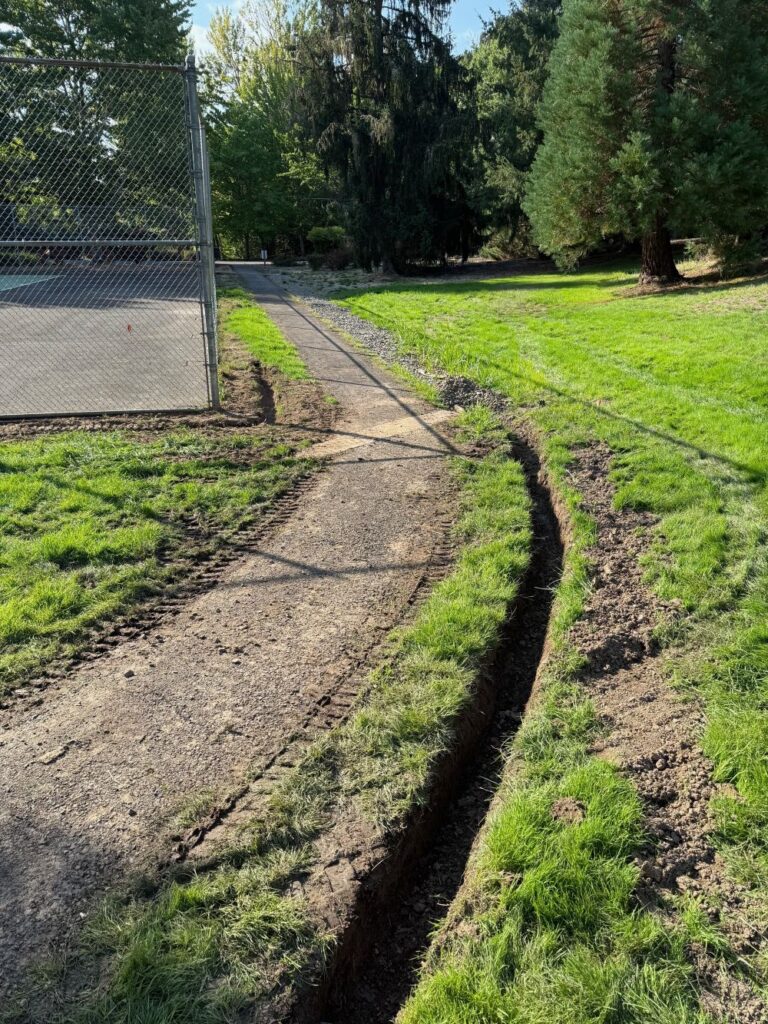 Photo Galleries – Shadowood Greenways