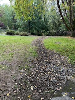 Photo Galleries – Shadowood Greenways
