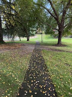 Photo Galleries – Shadowood Greenways