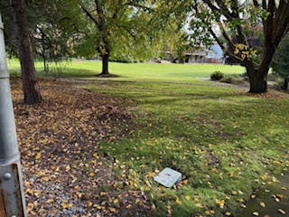 Photo Galleries – Shadowood Greenways